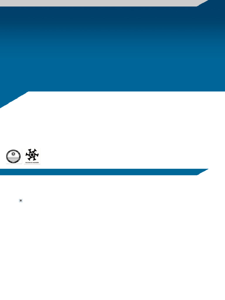 Tema II-Intro Mercados-MicroE - 2023 | PDF