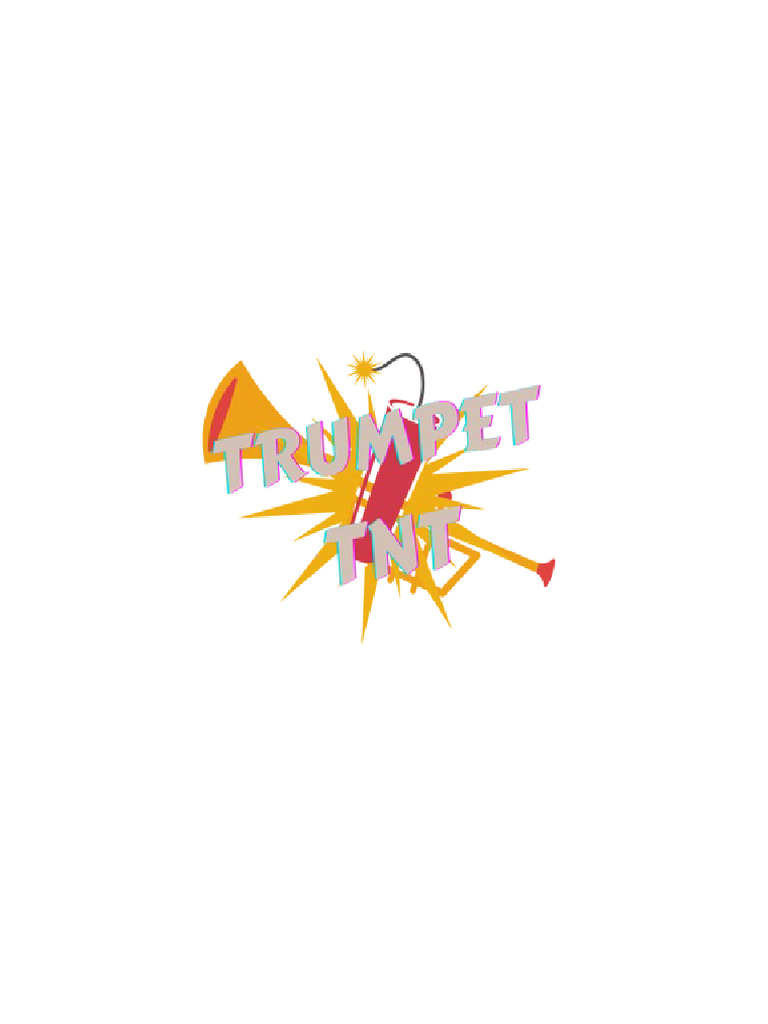 _1_Budapest_Clarke_Full_Score | PDF