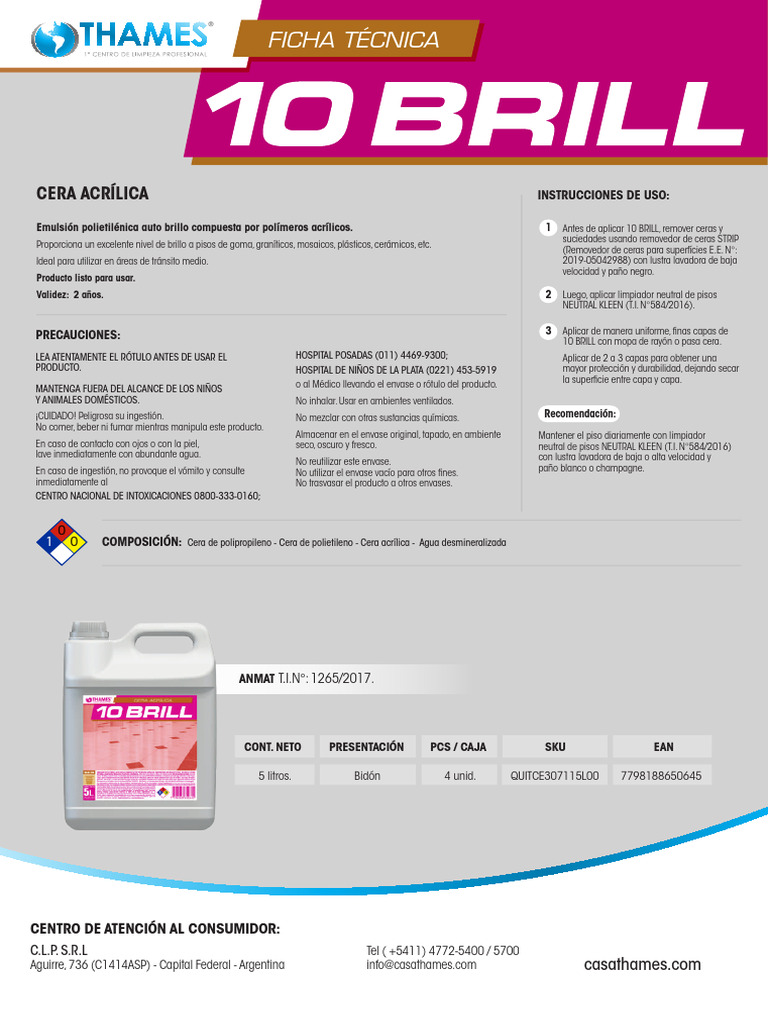 10 BRILL Compressed | PDF