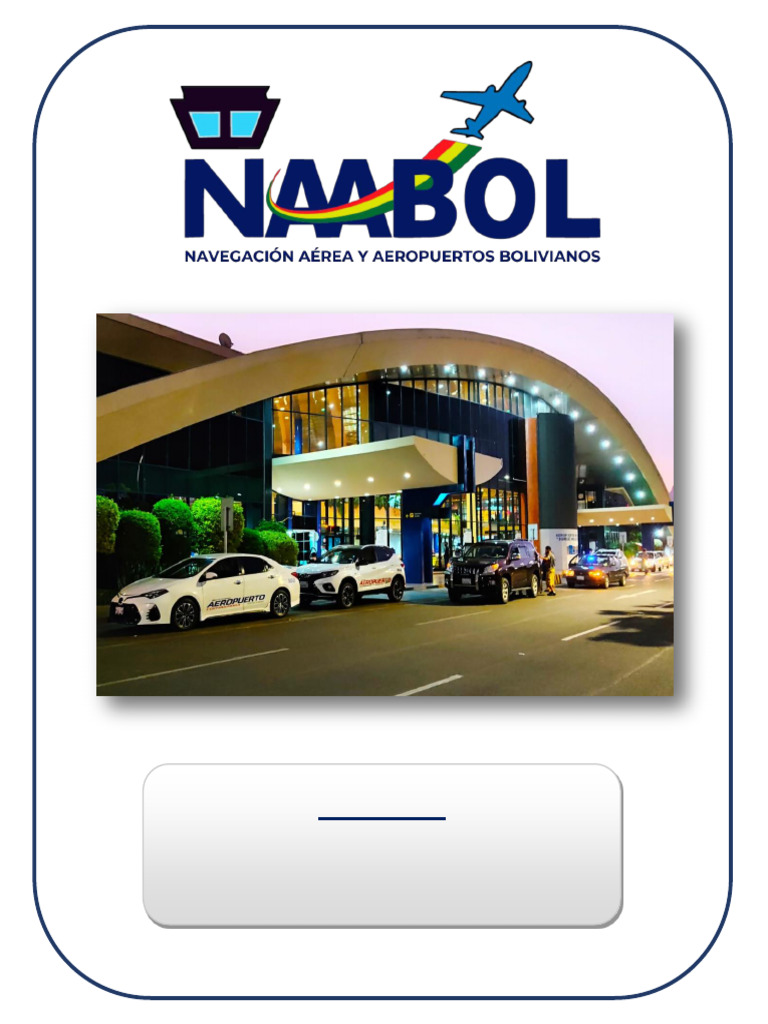 Parte 1 - Generalidades (SLCB) | PDF