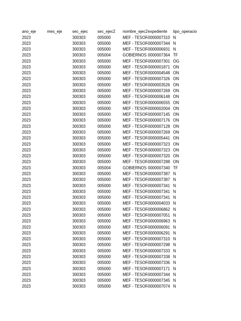 adm_21_formato_a_20_06_2024_08_20 | PDF