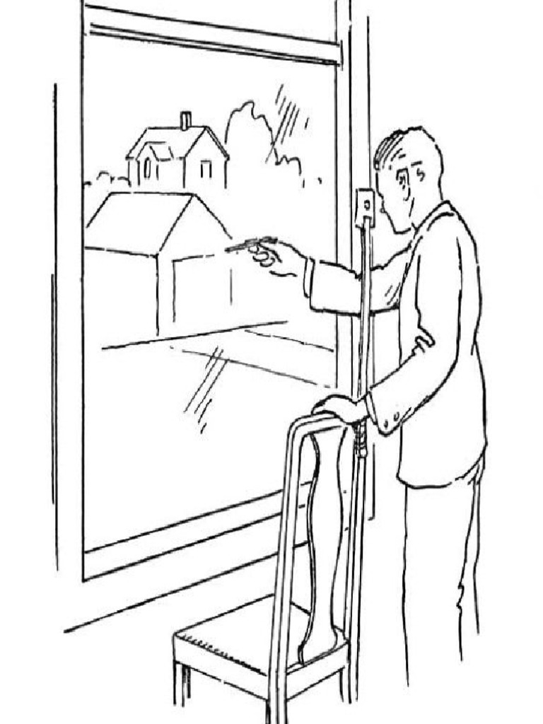 desenho-de-observa-o-meros-contornos-pdf