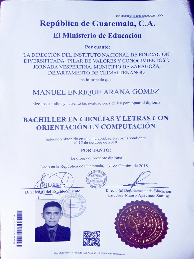 Scan 14 Ene 24 10 28 51 | PDF