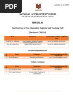 Sample Test Papers JST HST PST | PDF | Mass | Force