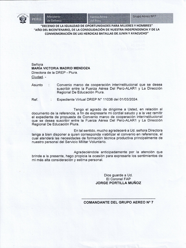 Practica Sesion N 2 | PDF