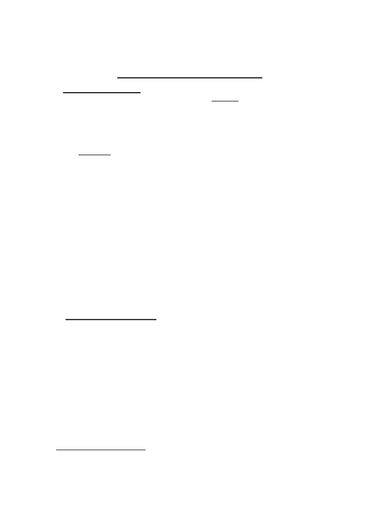 2001college_abstract-evolution | PDF 2001college_abstract-evolution | PDF