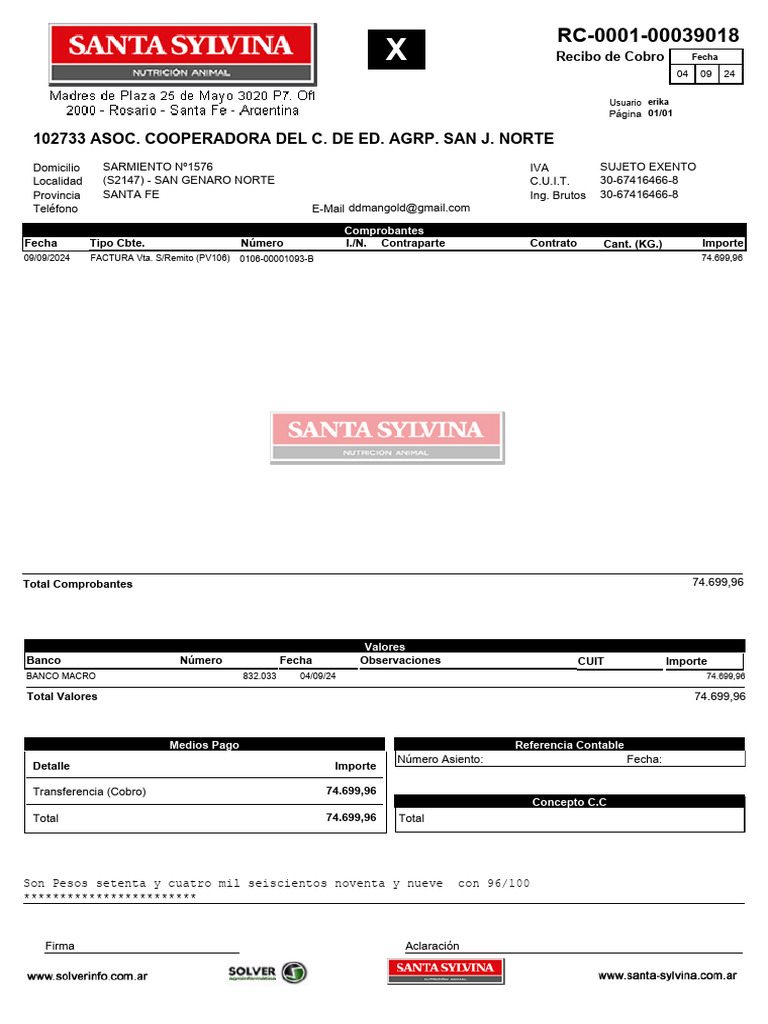 Duser - Programscommon ...