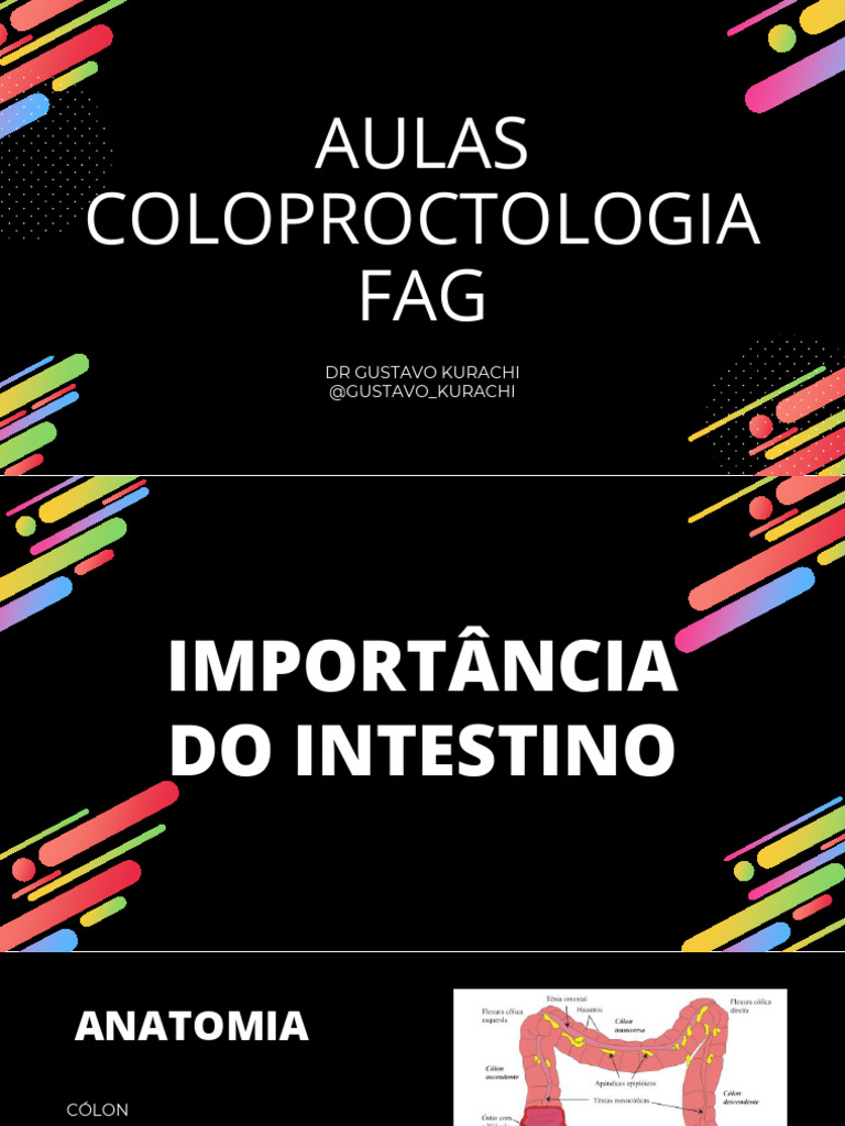 Aula Fag | PDF