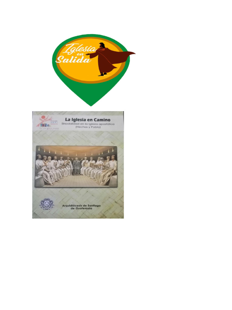 Logo Cepaf | PDF