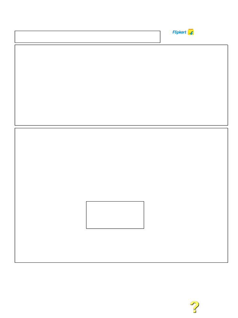 Form 16: Instakart Services Private Limited | PDF