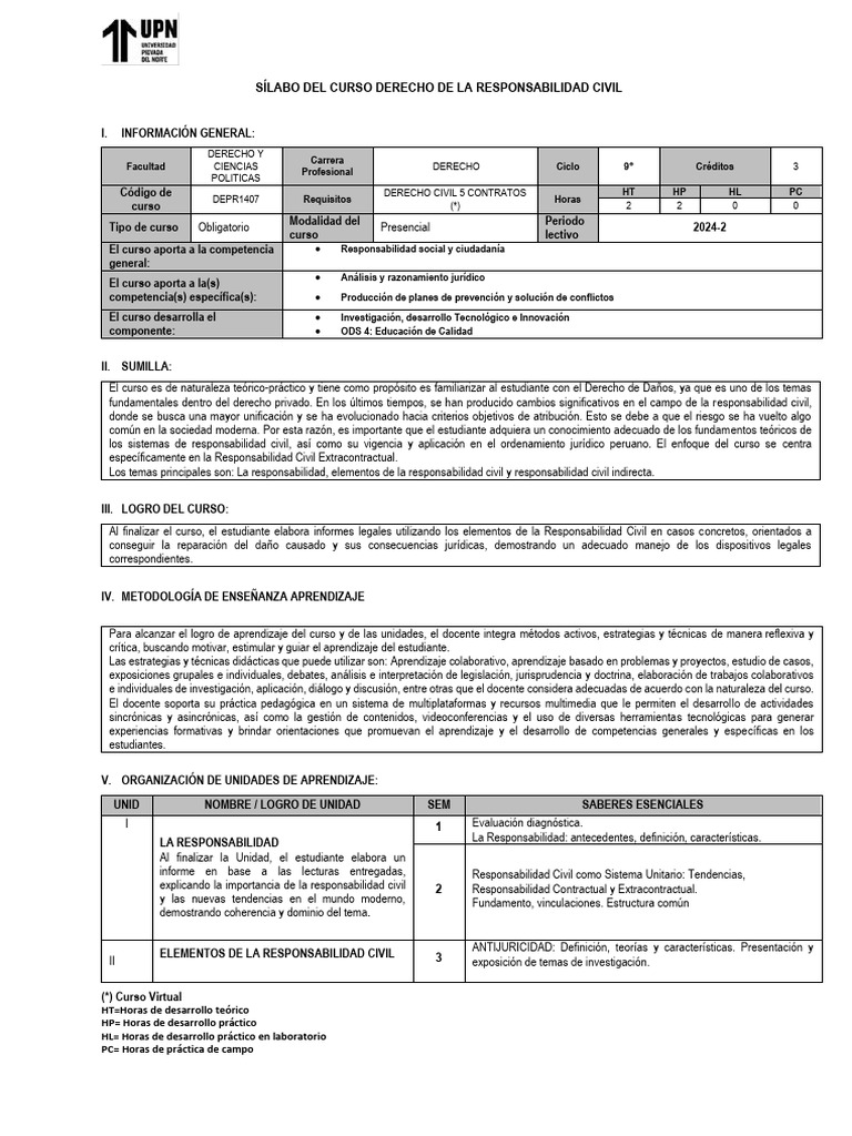 Depr 1407 | PDF
