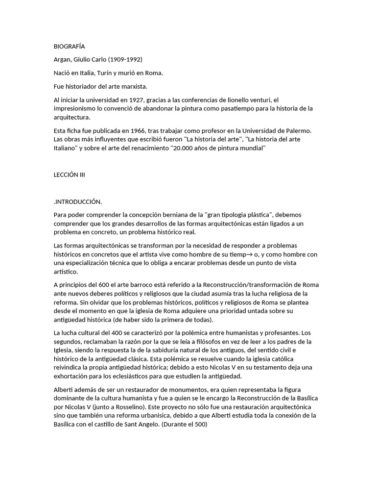 BDFHFDGGVD Deyu | PDF