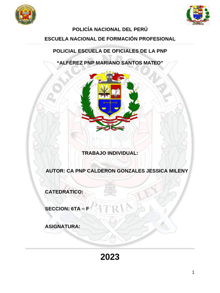Tai Ingles | PDF