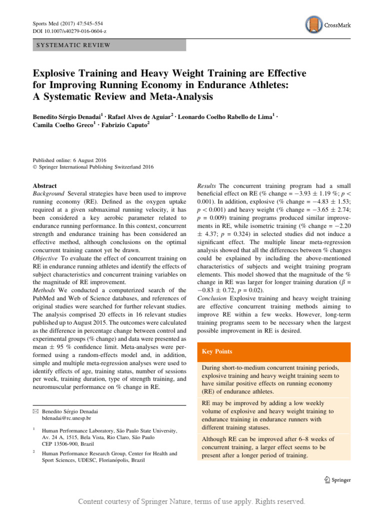 Explosive_Training_and_Heavy_Weight_Training_are_E | PDF