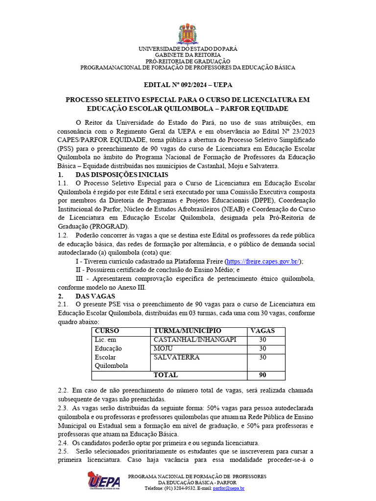 Edit Al 922024 | PDF