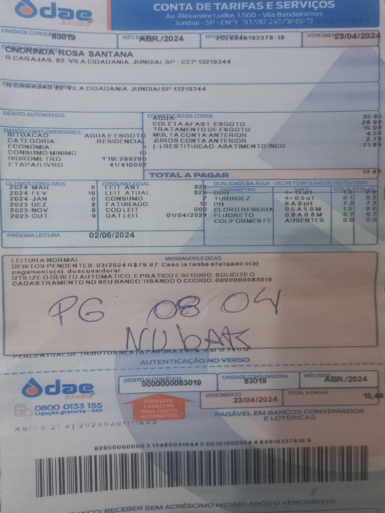 Digitalizado 20240831-2028 | PDF