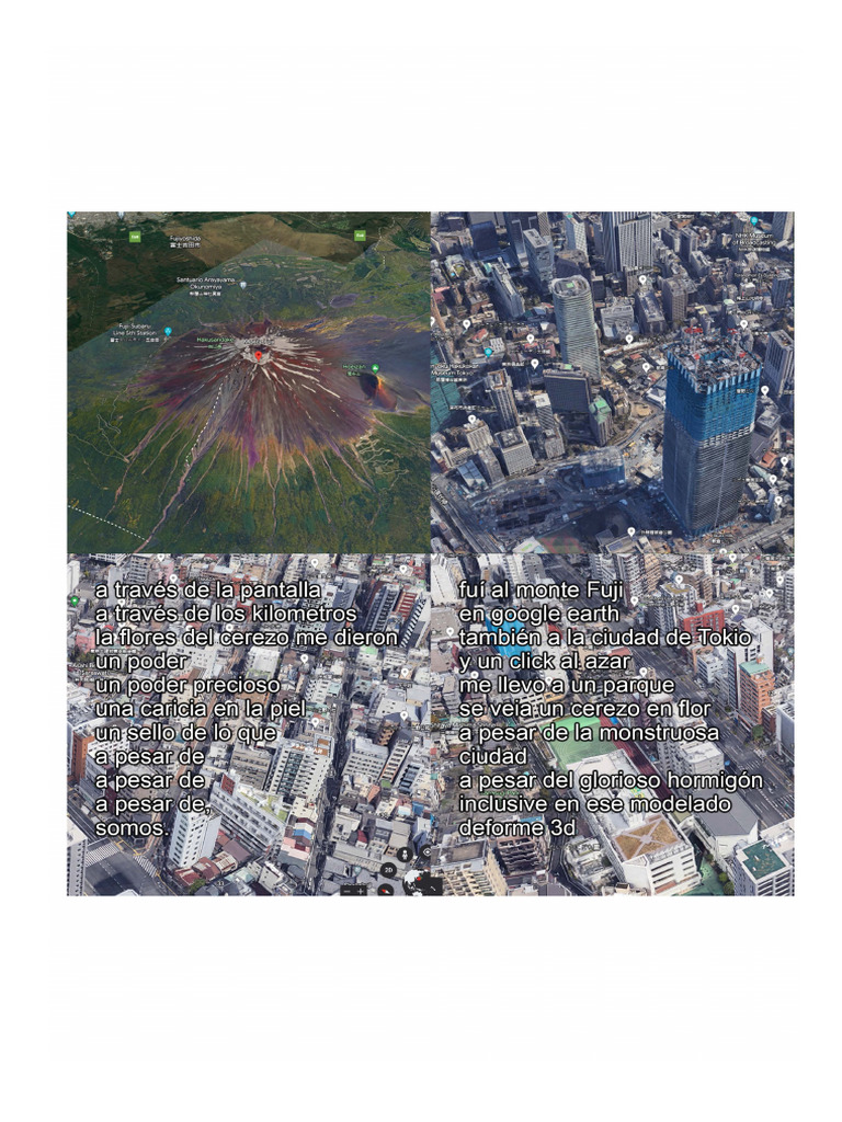 a4 FUJI DORSO.jpg | PDF