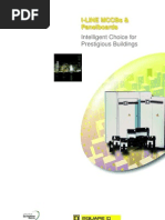Outfeed and Infeed Effect - Electrical Concepts | PDF | Electrical ...
