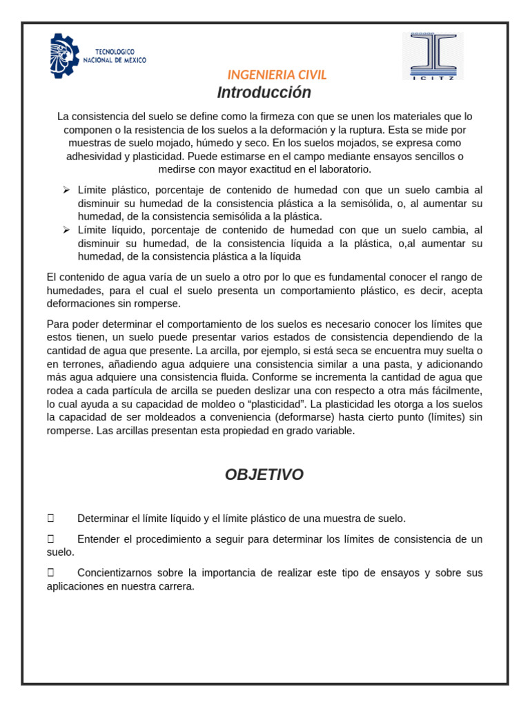 PLASTICIDAD | PDF