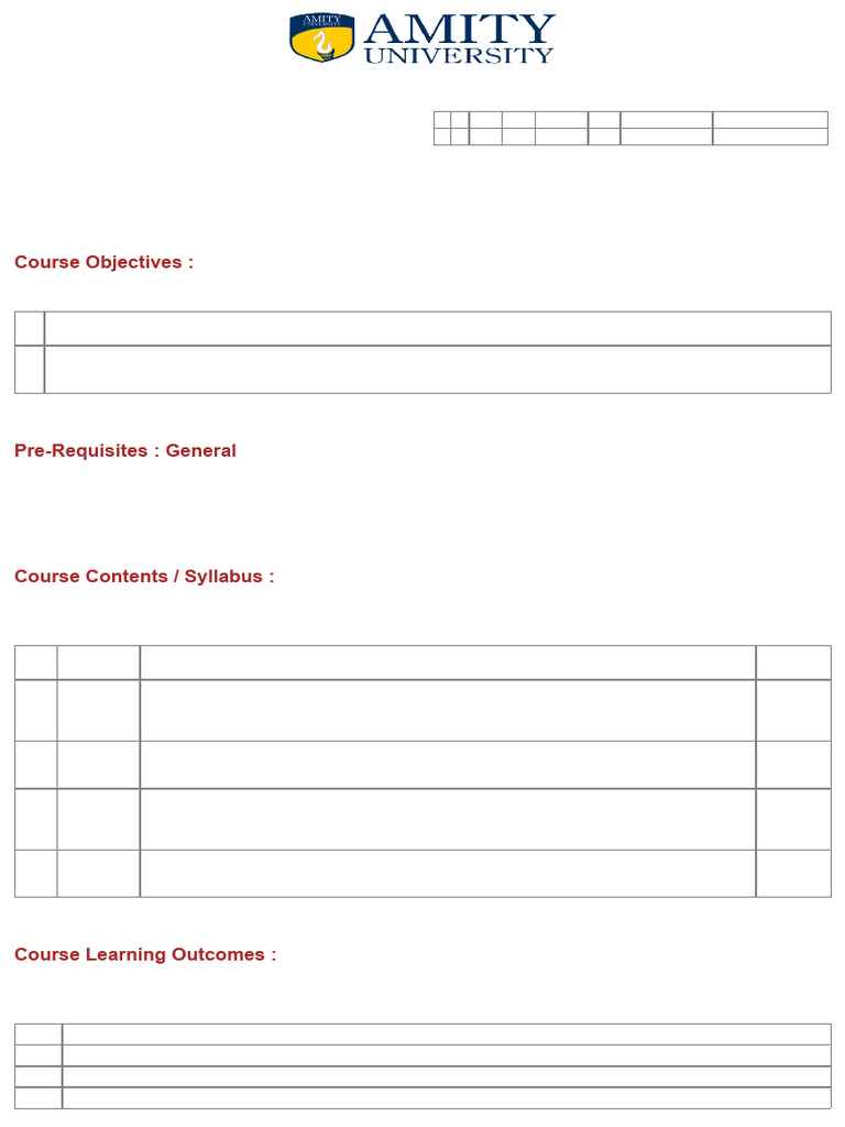 Analysis and Design of Algorithm | PDF