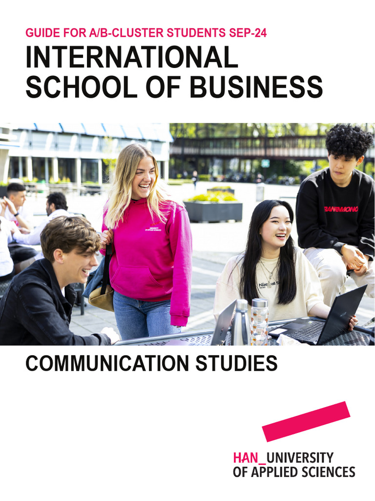 AB-cluster CS Booklet Sep24 | PDF