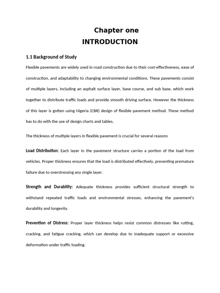 Project Amaka 22 | PDF