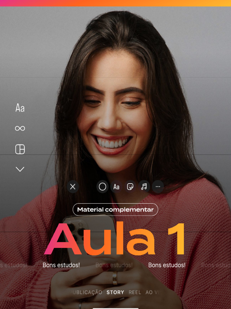 MÃ Dulo 01 - Aula01 | PDF