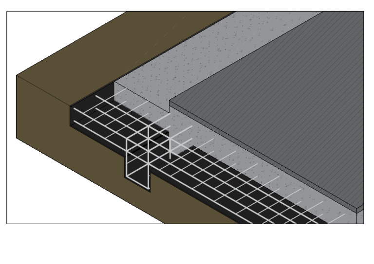 Platea AXO Layout1 | PDF