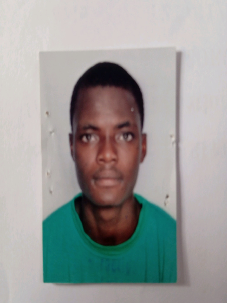 PDF Phoenix 20240814 081156 | PDF