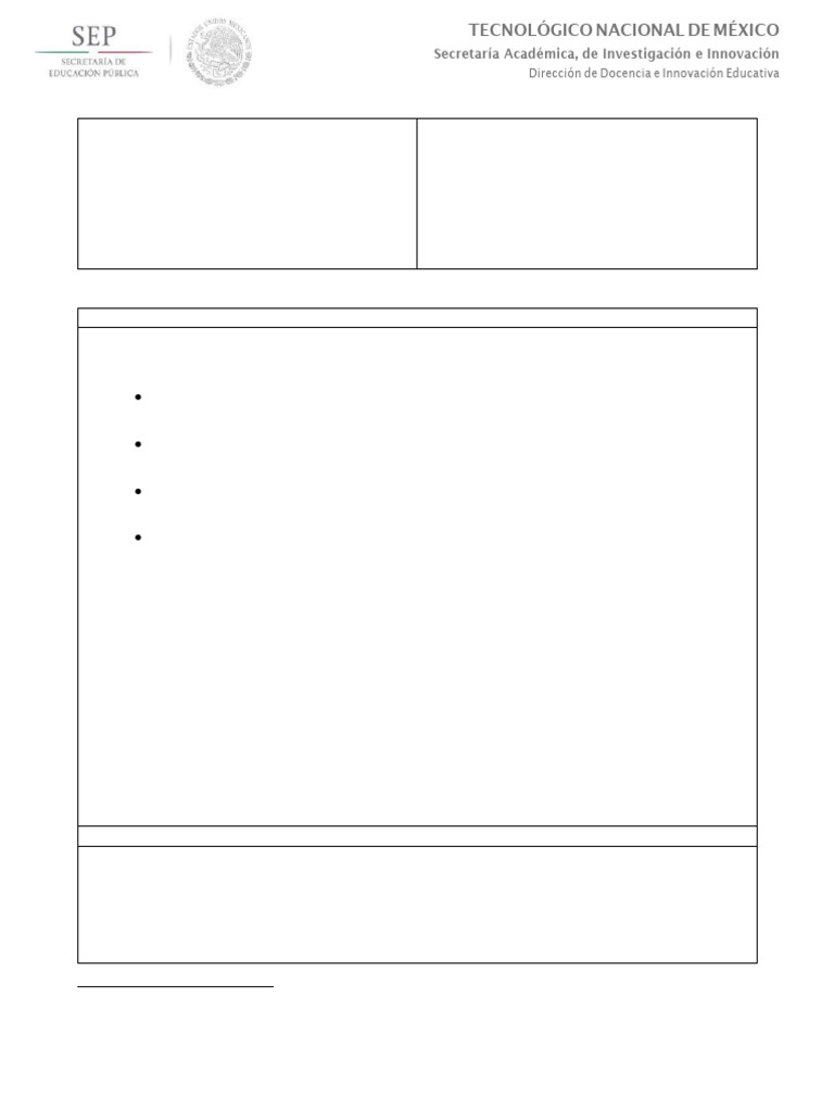 Gestion De Proyectos De Software Pdf