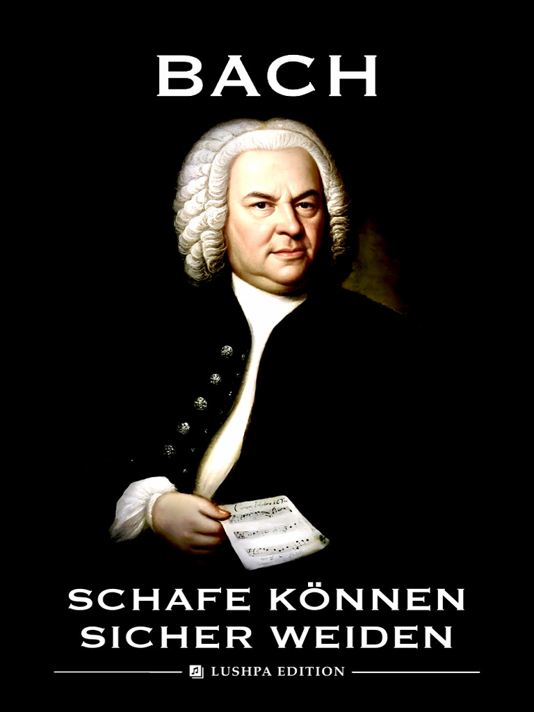 -Schafe_ko-nnen_sicher_weiden | PDF