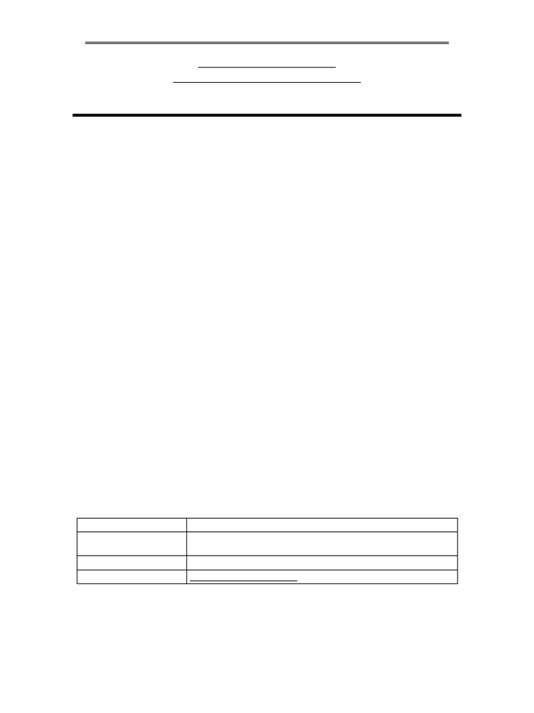 PNN 2020 Cotemarnat | PDF