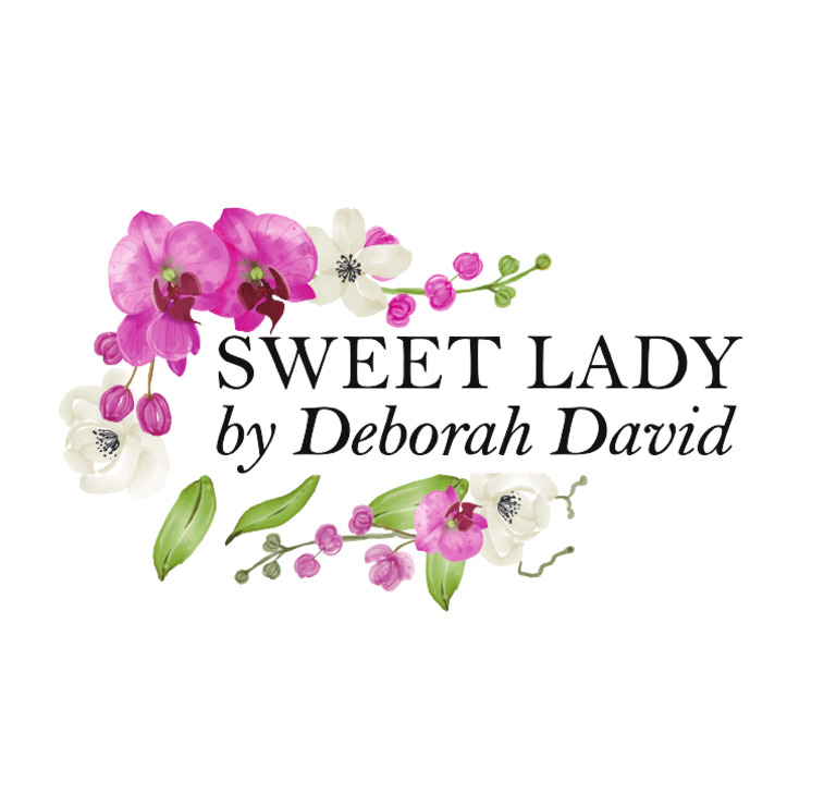 Sweet Lady Devora | PDF