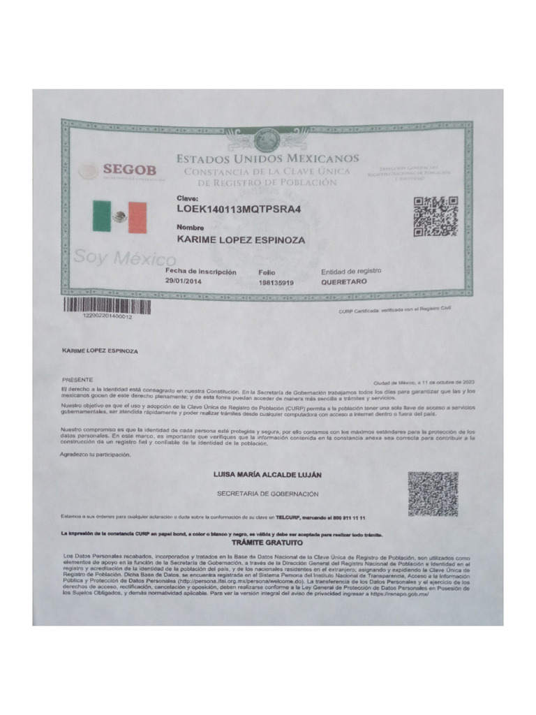 Image to PDF 20240624 22.31.02 | PDF