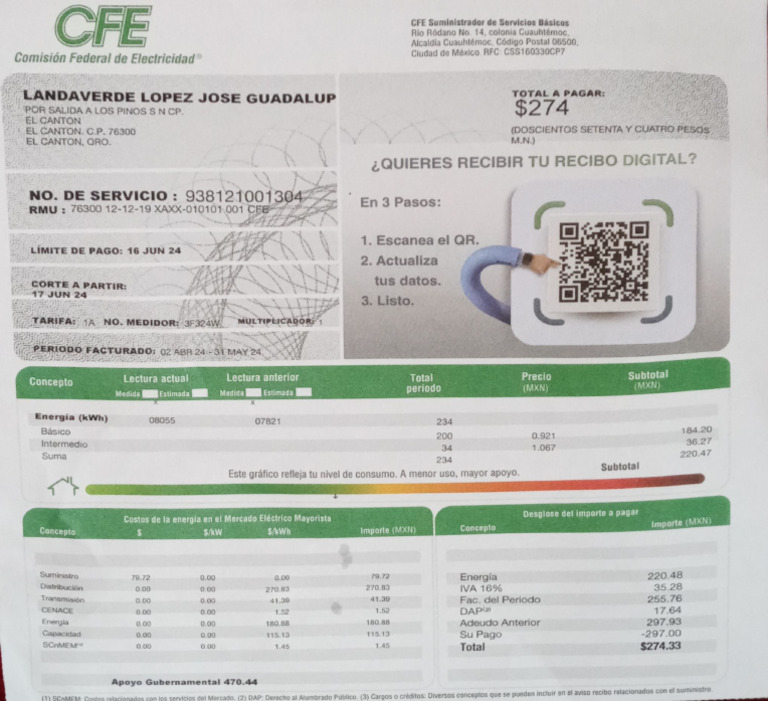 Escaneado - 20240624-2115 | PDF