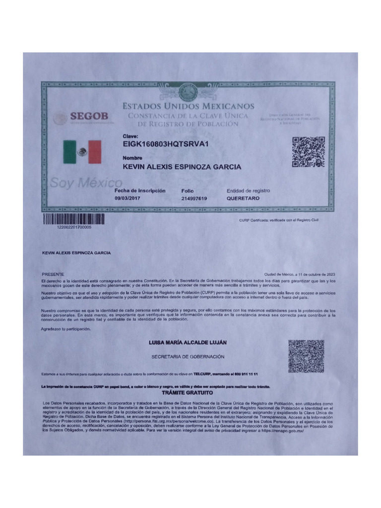 Image To PDF 20240624 22.23.55 | PDF