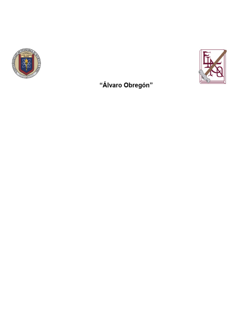 Ev2_Sesion 3 y 4 | PDF