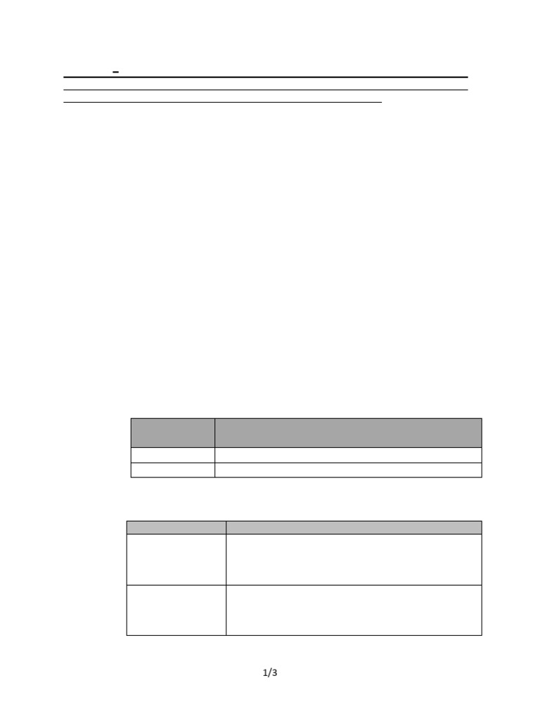 Lampiran B Syarat Syarat Permohonan Hlp Cbbptb 101116 1 Pdf