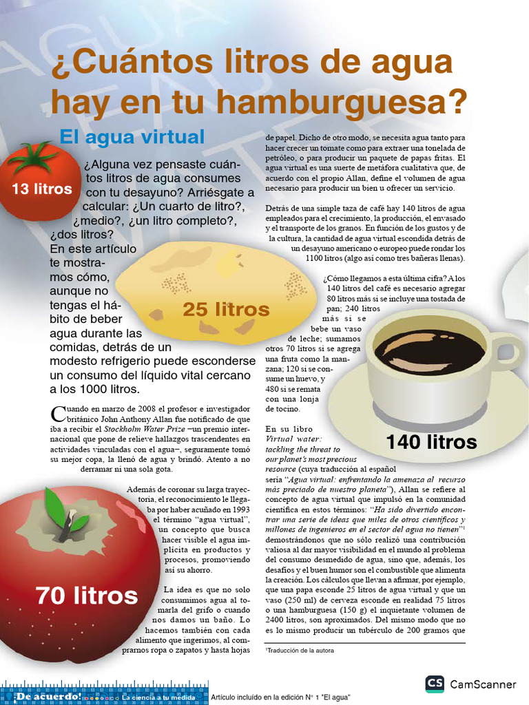 DOC-20240531-WA0000. | PDF