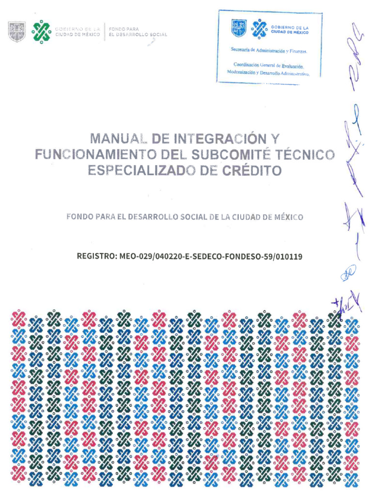 Manual STEC 2020 | PDF