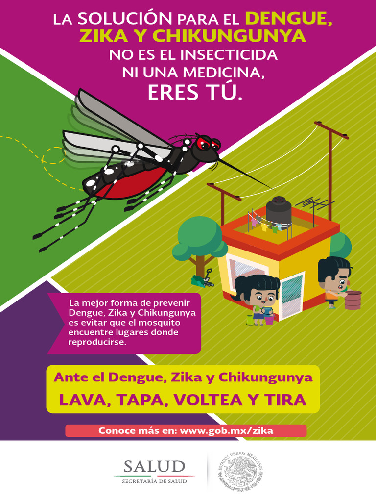 Cartel 2 90x60 | PDF