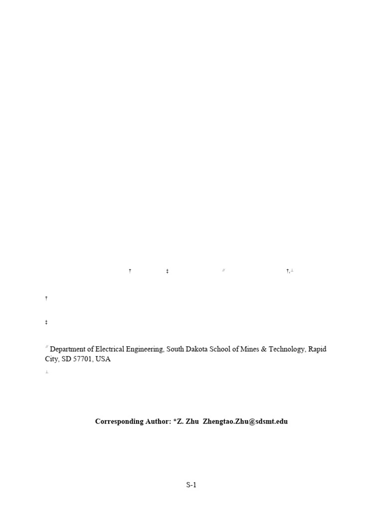 Supporting Info | PDF