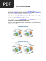 Is 7098 (Part 1) | PDF