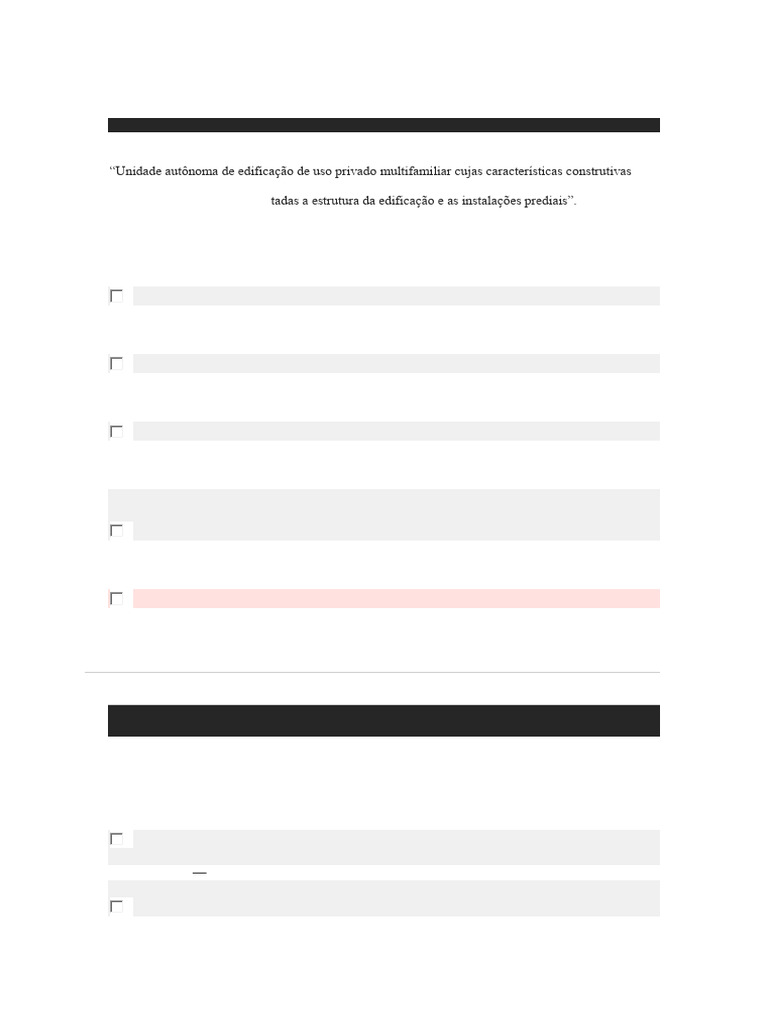 Av2 Desenho Universal Pdf