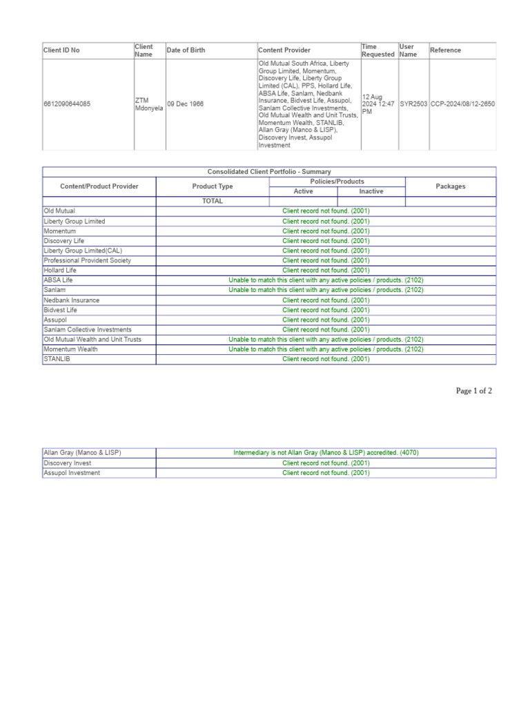 CCP-2024 08 12-2650 | PDF