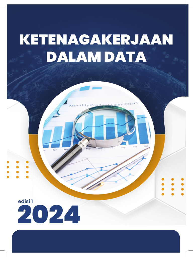 KDD Edisi 1 Tahun 2024 - 240902 - 110132 | PDF