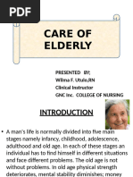 Voluntary Self-Identification of Disability Form CC-305 | PDF ...
