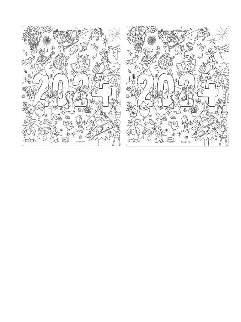 Portada Bit-Cora | PDF