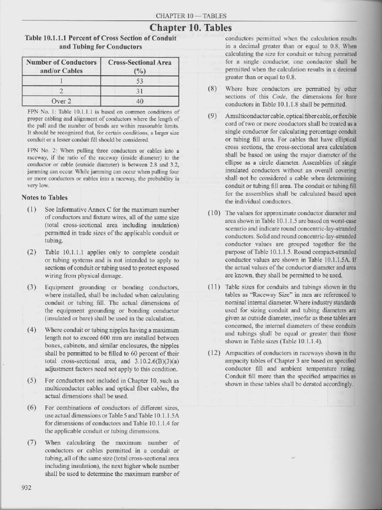 10 - Chapter 10 - Part 1 | PDF