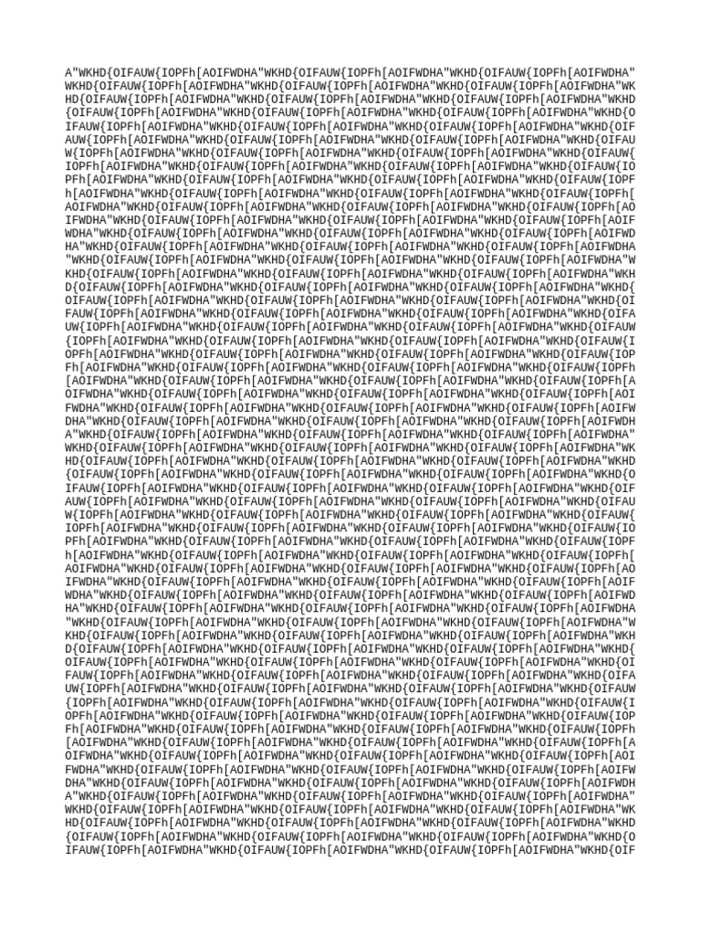 Fortnitebattlepass 21093 U 8143 | PDF